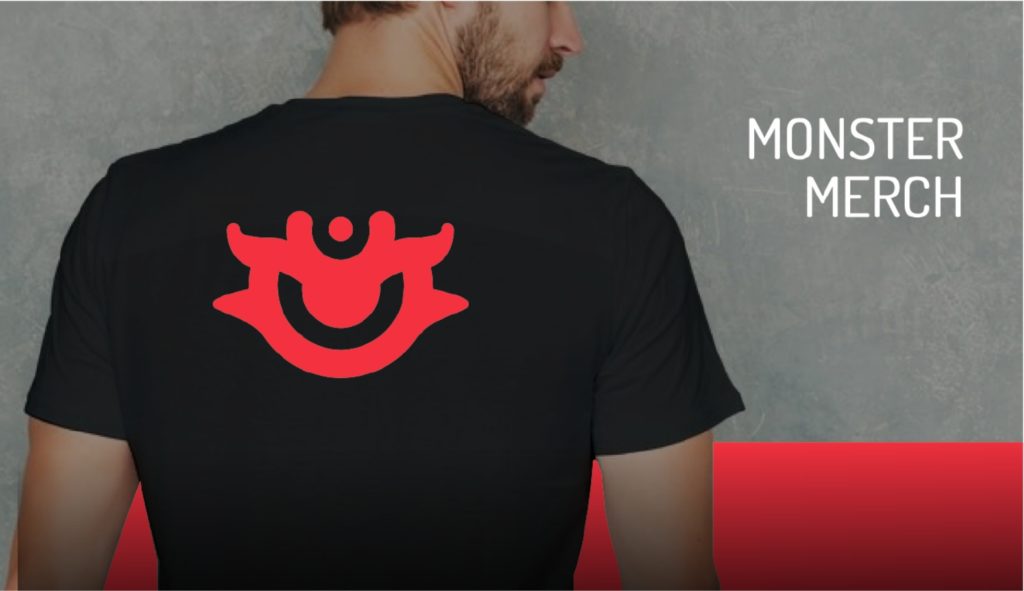 Paquetes – Monster Car Audio